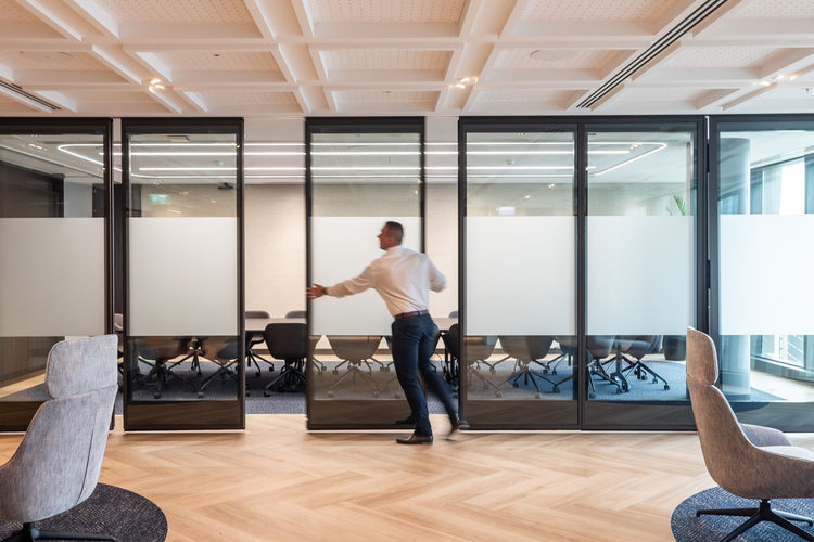 Signage Solutions | Custom Signs & Safety Products