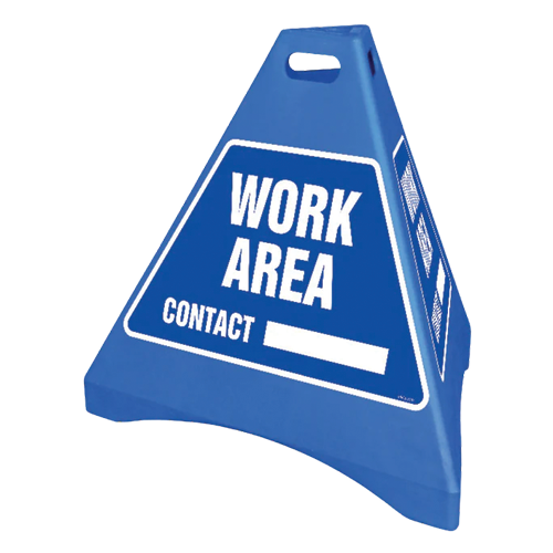 Delineation Markers | Reflective & Boundary Markers