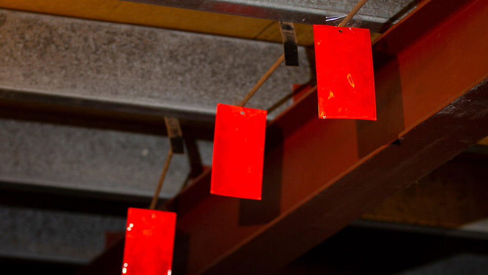 Delineation Markers | Reflective & Boundary Markers