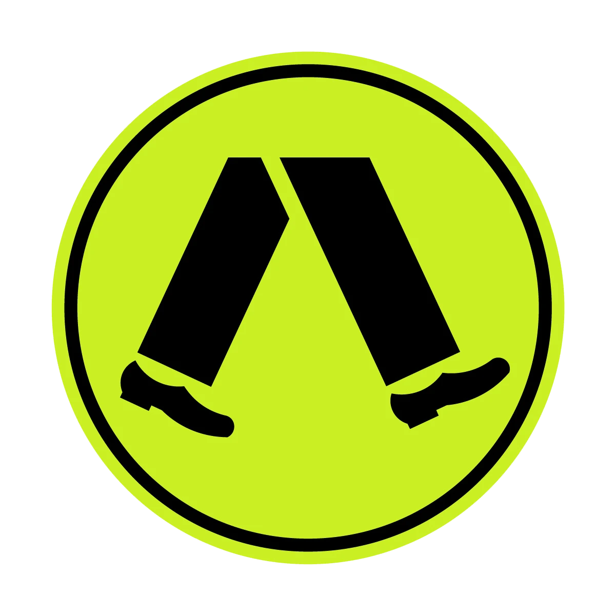 R3 Road Signs | Warning & Regulatory Signage