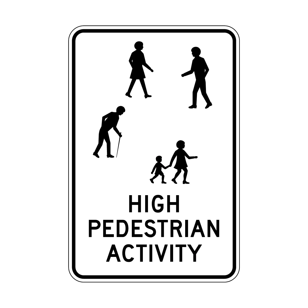 R9 Road Signs | Regulatory & Caution Signs