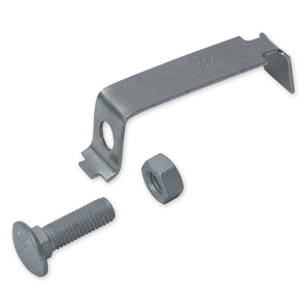 Signfix Back To Back Bracket – HIVIS