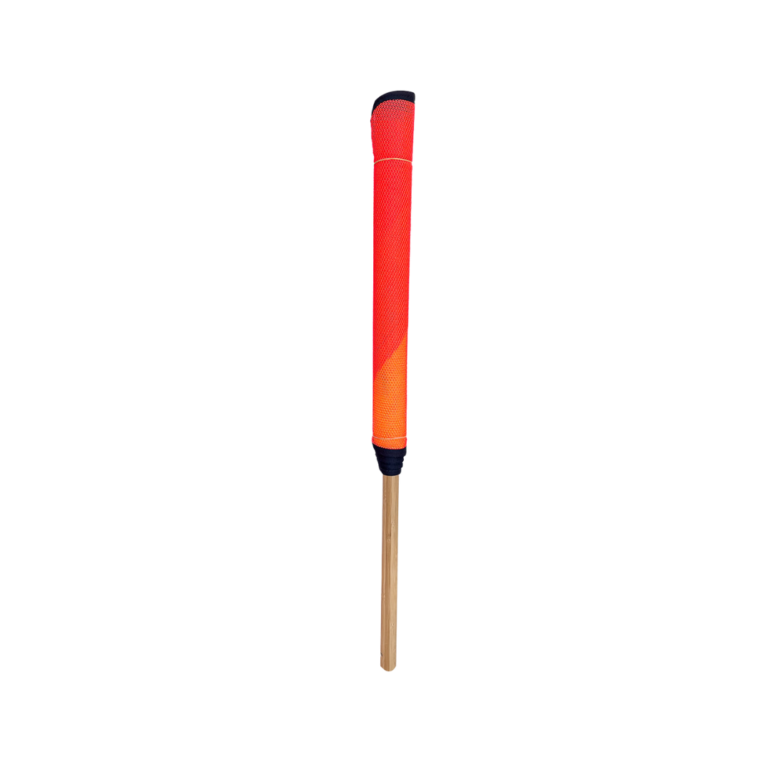 Mine Flags & Flagstaffs | Durable Mining Safety