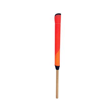 Mine Flags & Flagstaffs | Durable Mining Safety