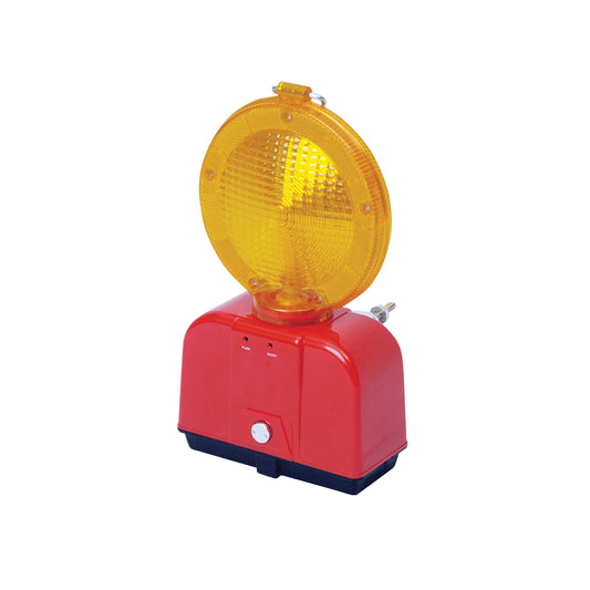 LED Beacon Lights | HIVIS – HIVIS Group