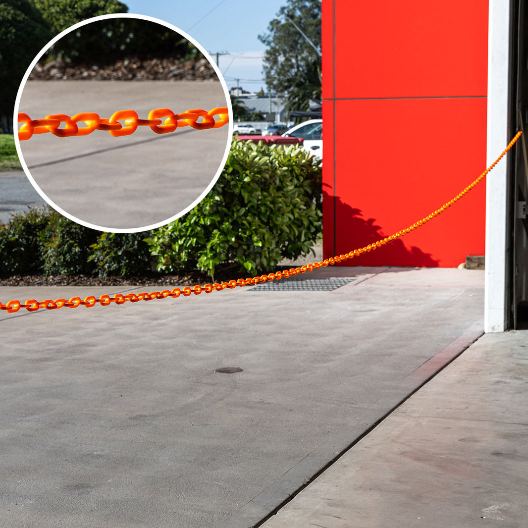 Delineation Markers | Reflective & Boundary Markers