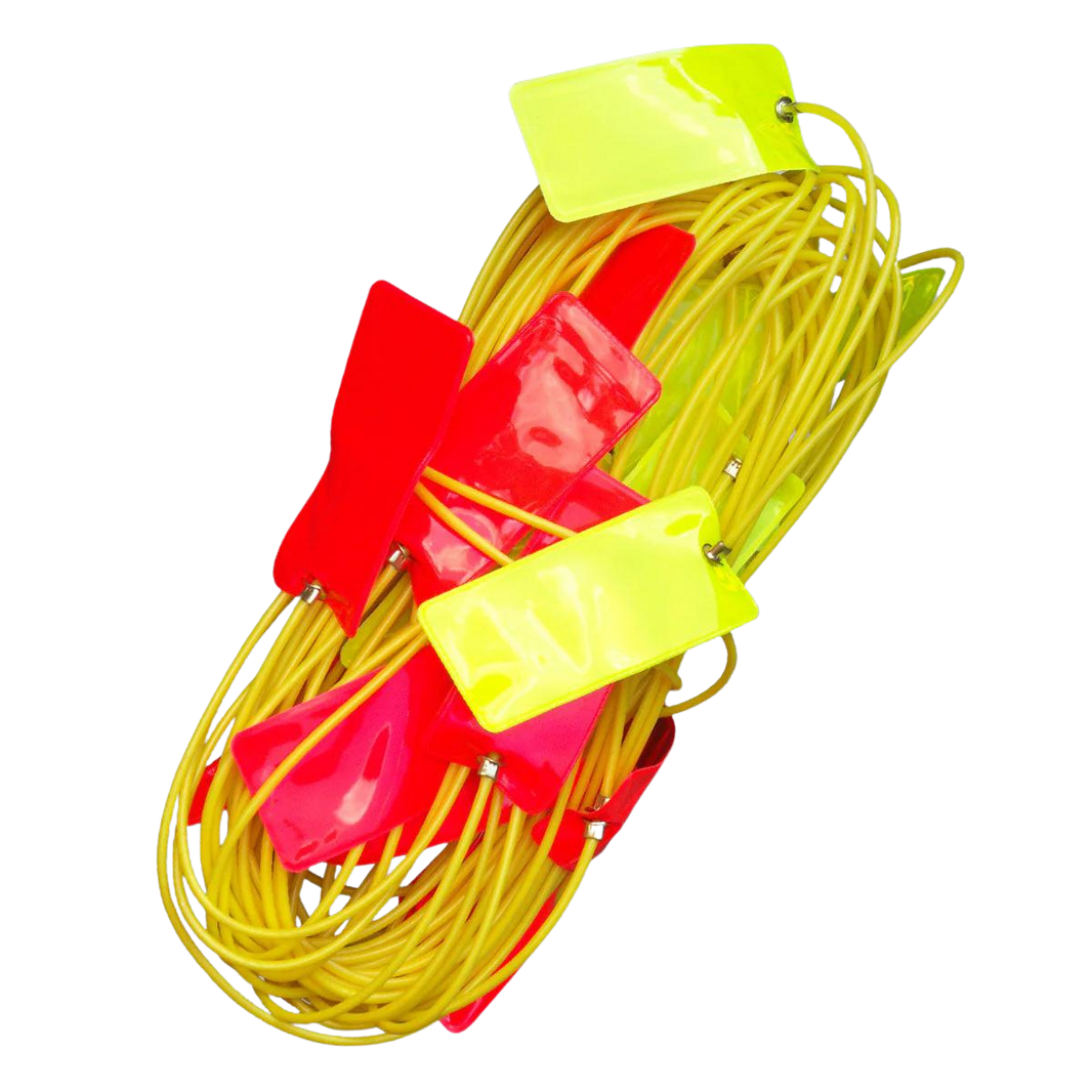 Delineation Markers | Reflective & Boundary Markers