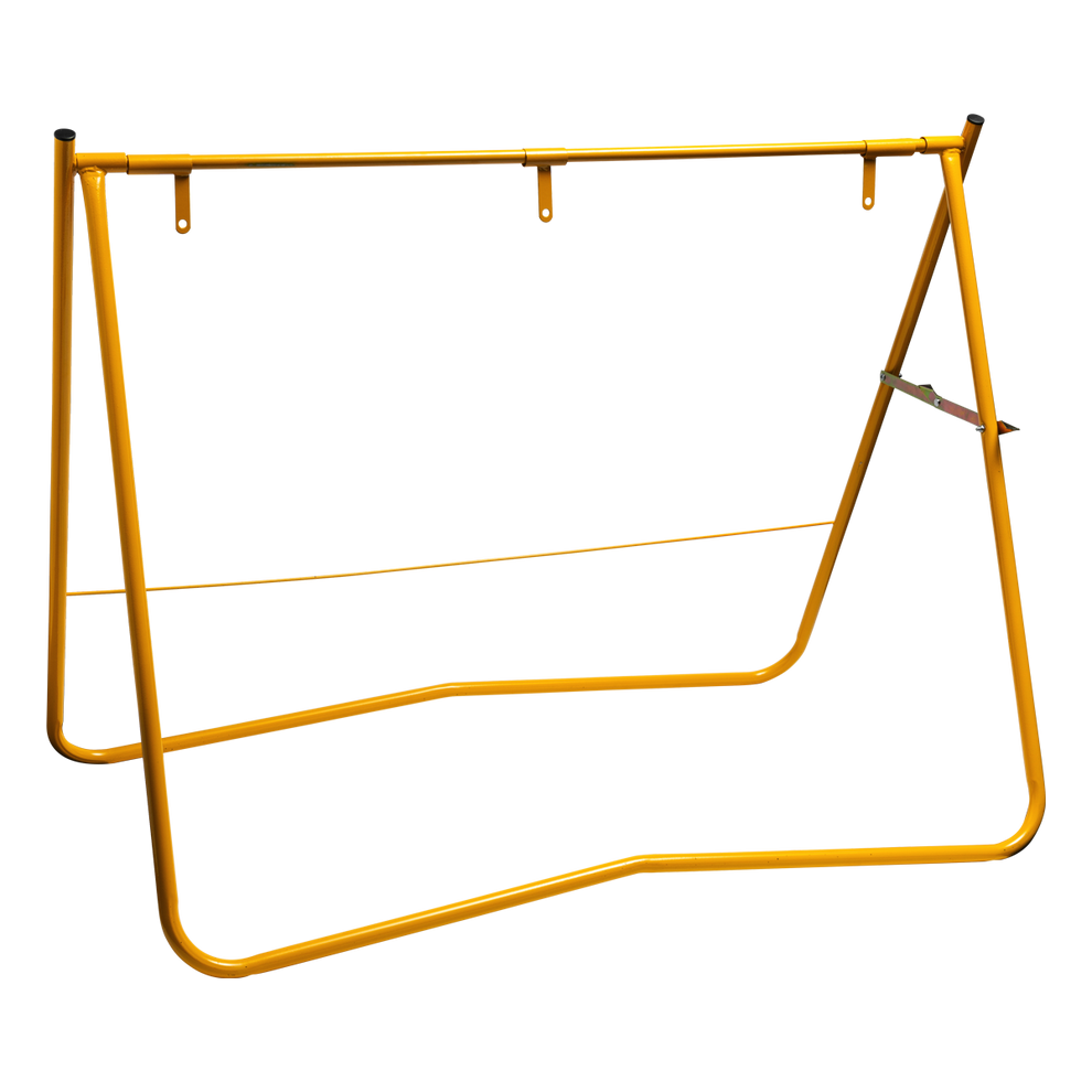 Swing Stands For Signage