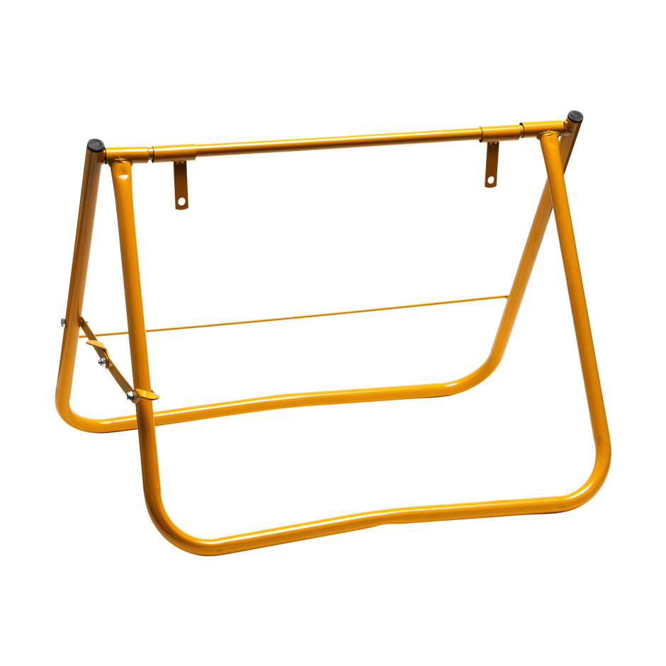 Signage Solutions | Custom Signs & Safety Products