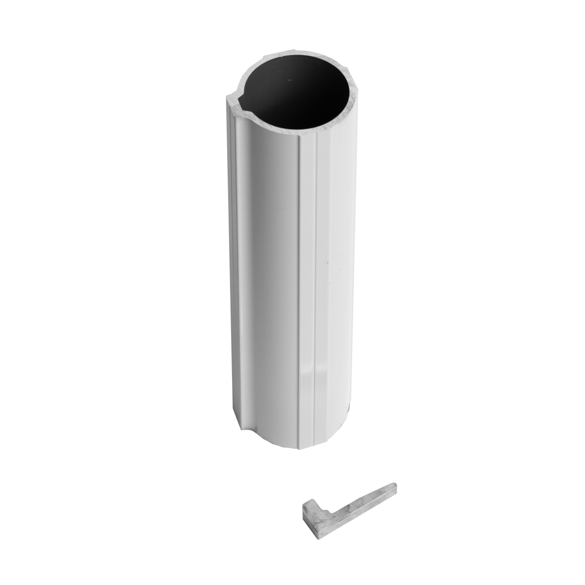 Signage Hardware | Posts, Brackets & Mounts