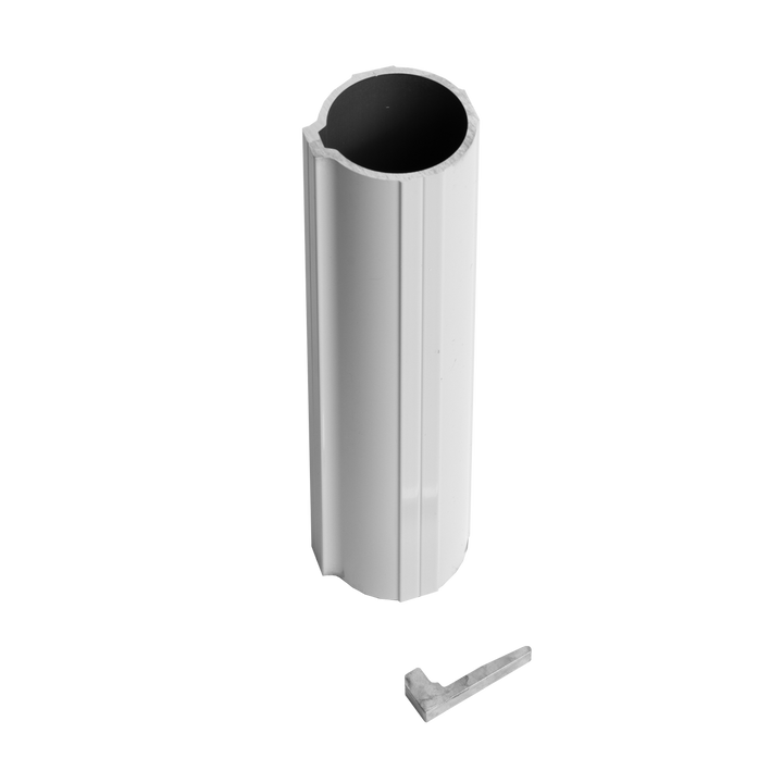 Hardware For Signage | HIVIS – HIVIS Group