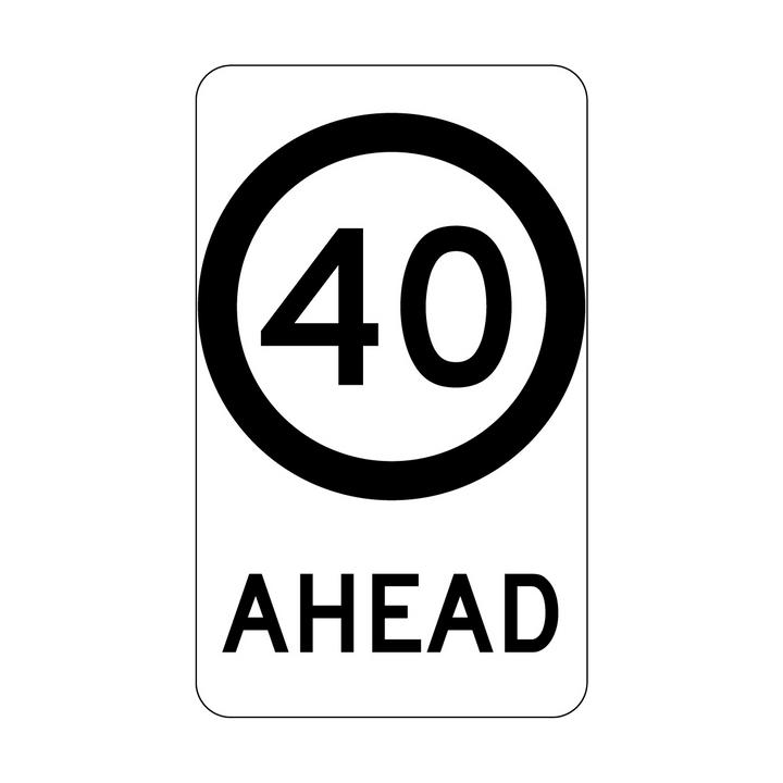 Guide Signs | Traffic & Street Signs