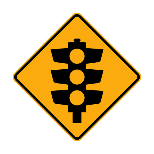 W3 Road Signs | HIVIS – HIVIS Group