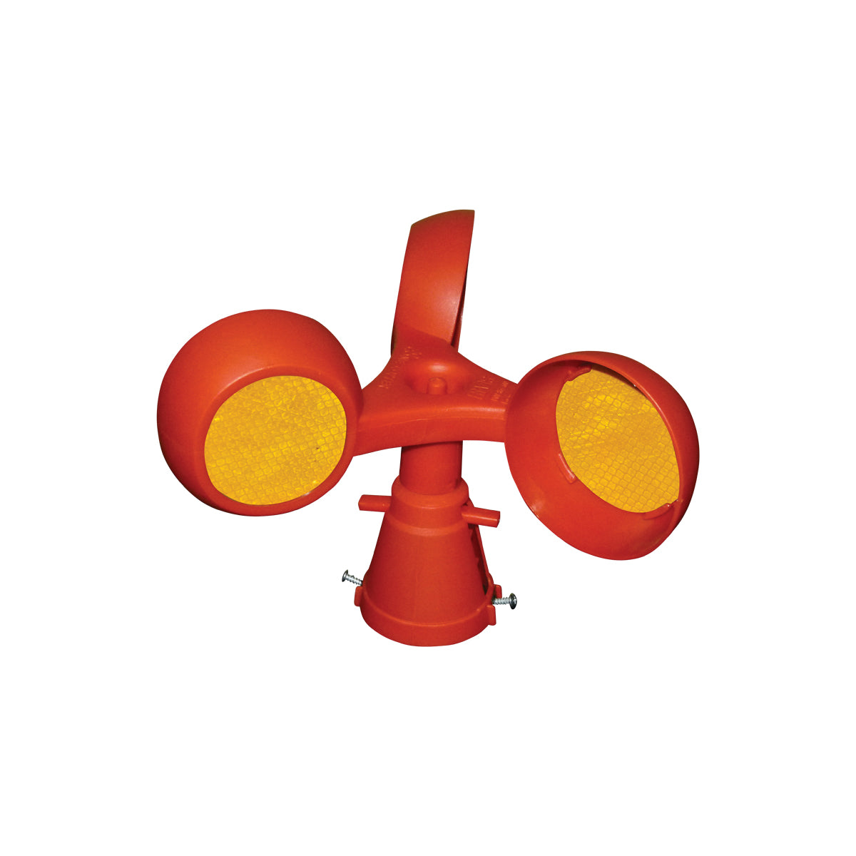 Traffic Cone Copter – HIVIS Group