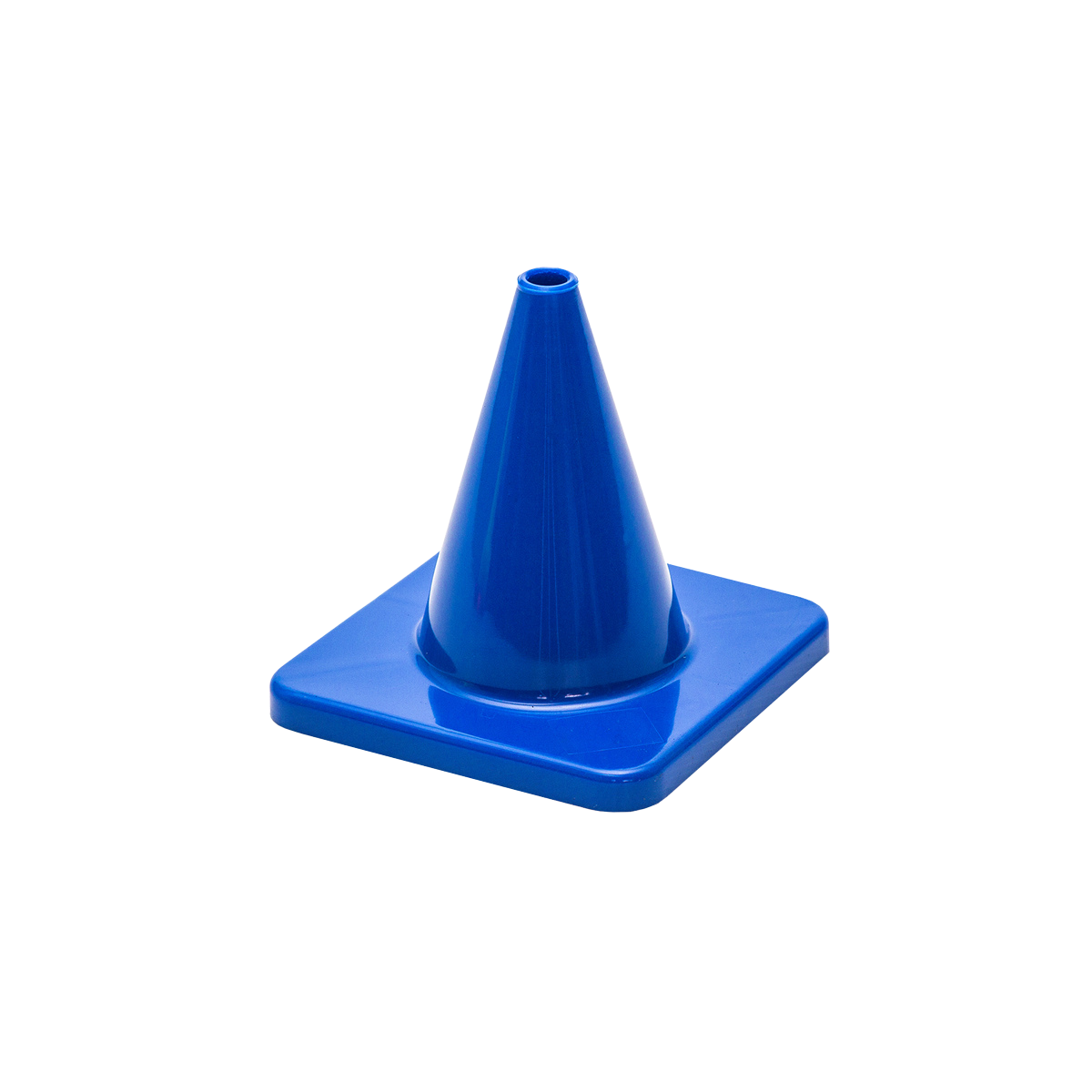 Safety Cones 100mm