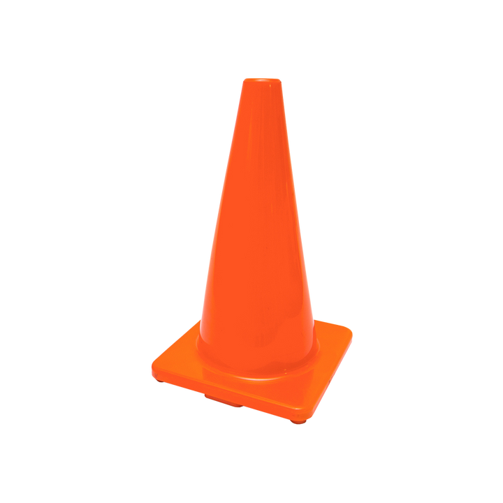 All Safety Products | Full Range of Signs & Equipment