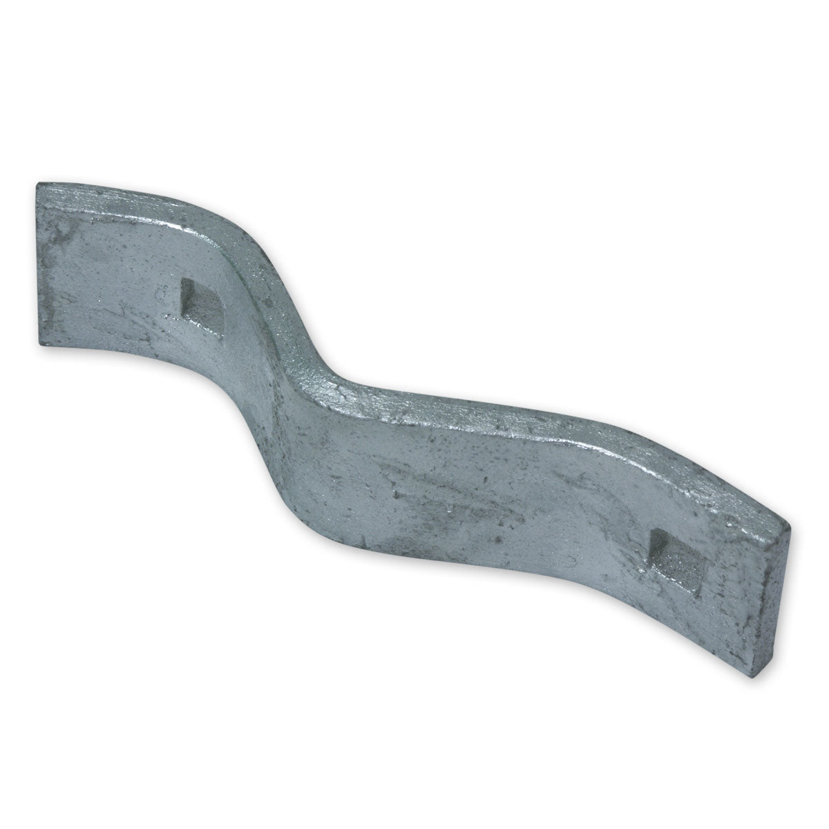 Hardware For Signage | HIVIS