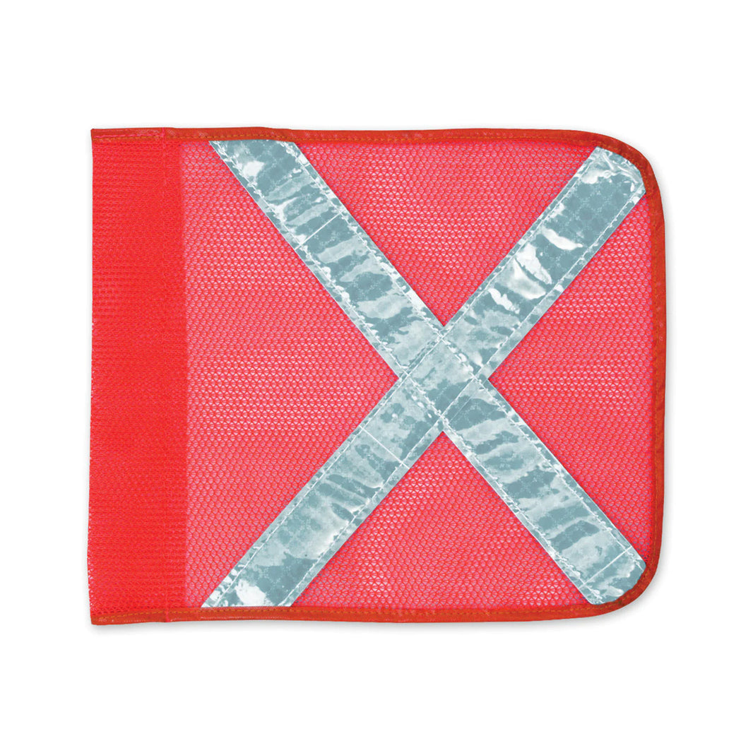 Mine Flags & Staffs | HIVIS – HIVIS Group