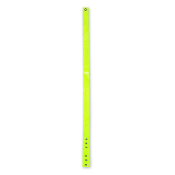 Safety Tags & Reflective Streamers | HIVIS – HIVIS Group