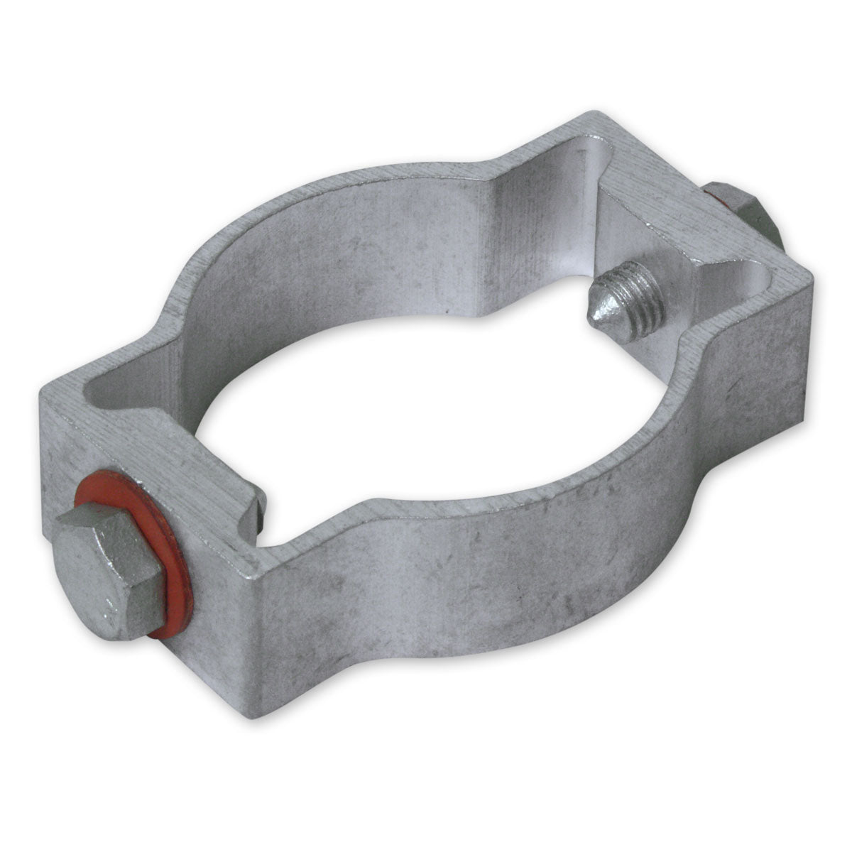 Td2 Bracket – HIVIS