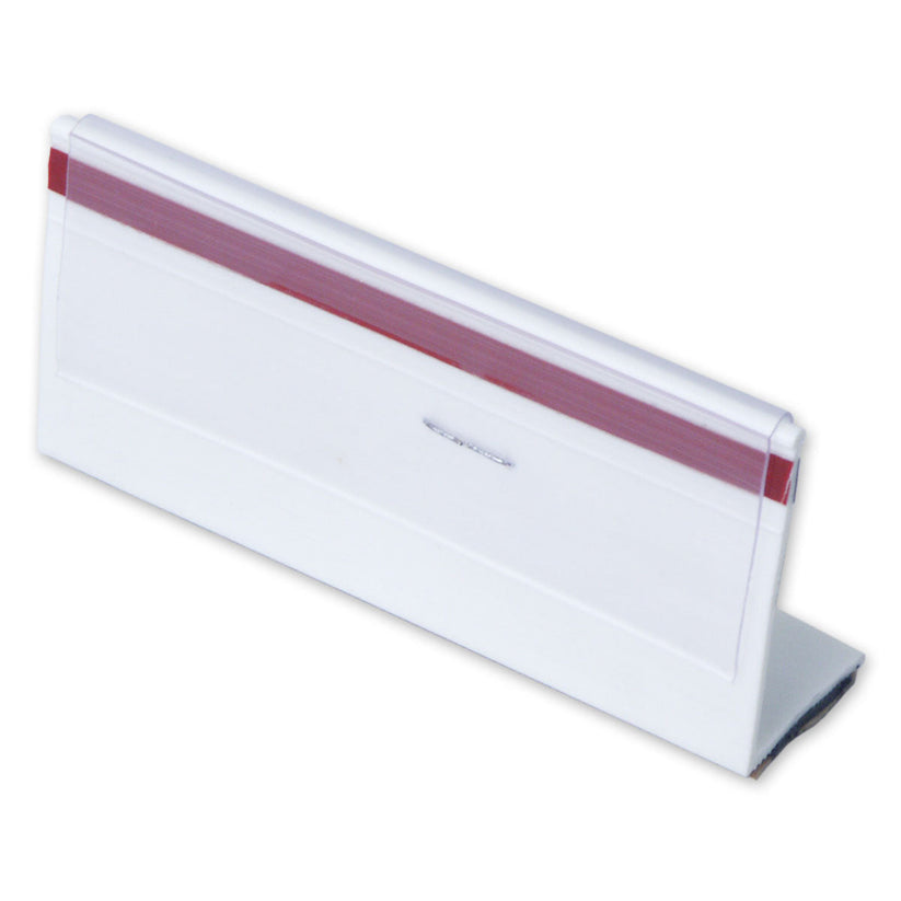 Temporary Raised Pavement Marker – HIVIS Group