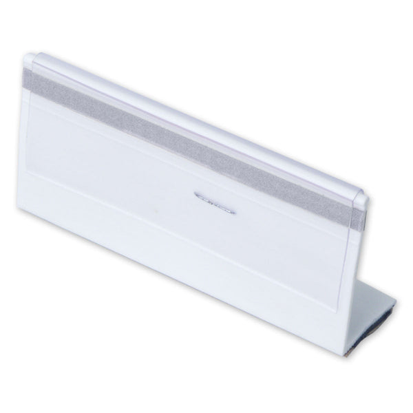 Temporary Raised Pavement Marker – HIVIS