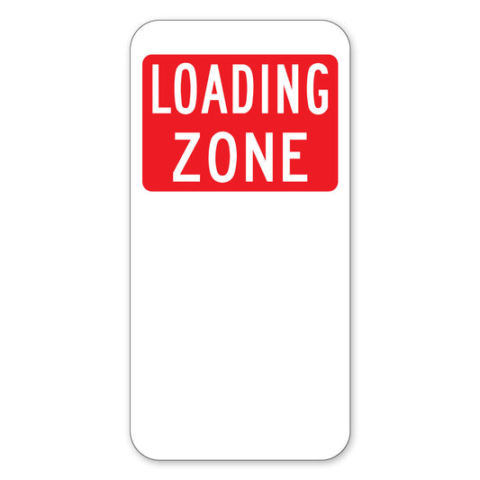 R5 Road Signs | HIVIS