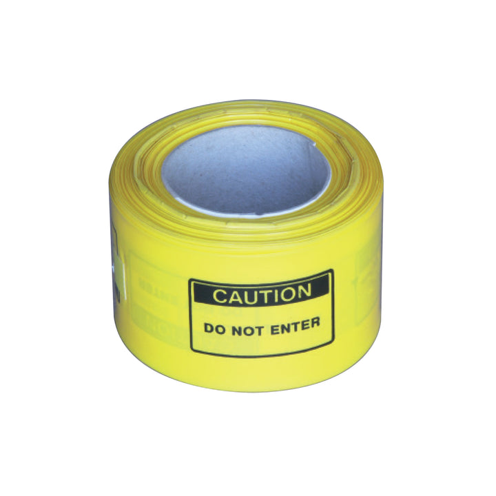 Barrier Tapes | HIVIS