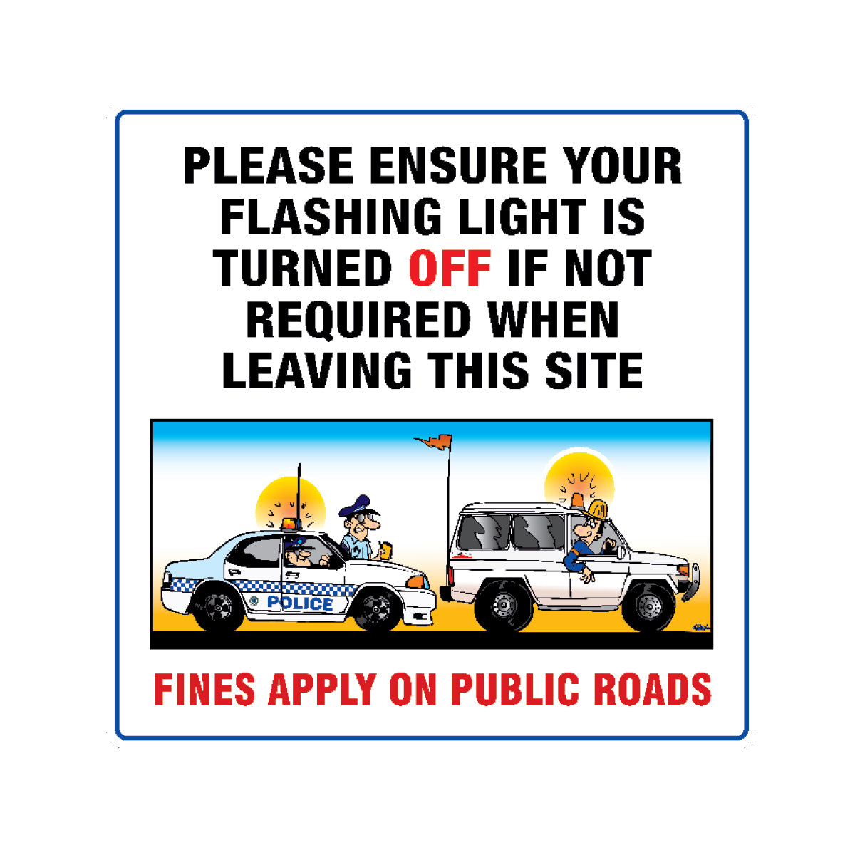 Custom Stickers, Decals & Magnets – HIVIS Group